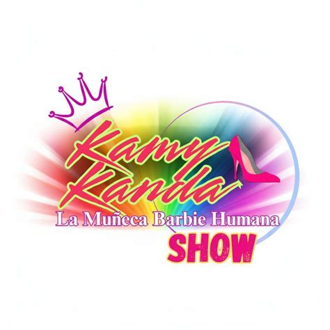 Kamy Kanda Show