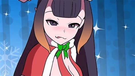 New Year Ts🎄🎁 Rule34 Youtube