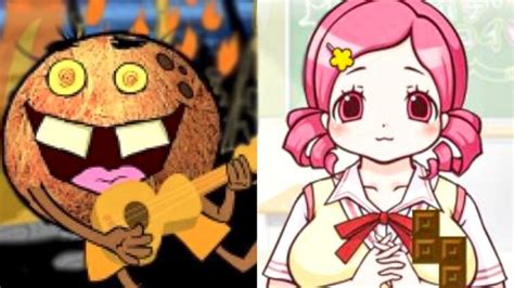 Discuss Everything About Lost Media Archive Fandom