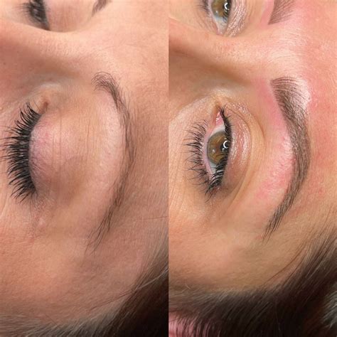 Meet Rita Daoud Canvasrebel Magazine