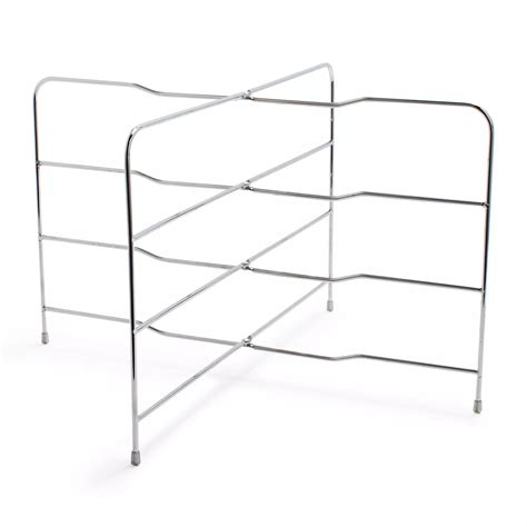 Tovolo Stack And Cool Baking Sheet Rack Sur La Table