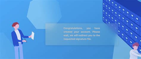 Fix Formatting Of The Text On Account Creation · Issue 1463 · Libresignlibresign · Github