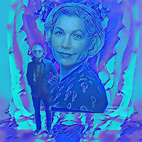 Anna Karin Wyndhamn Om Kritiskt Tänkande Vs Värdegrunden