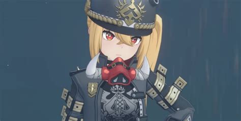 Zzzzenless Zone Zero의 Lucy 가이드 및 최고의 빌드 🔥