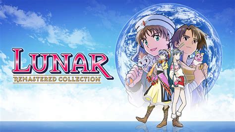 Meet Broforce Forevers Outrageous New Playable Heroes Xbox Wire