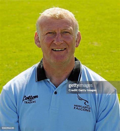 Paul Moriarty Rugby Photos And Premium High Res Pictures Getty Images