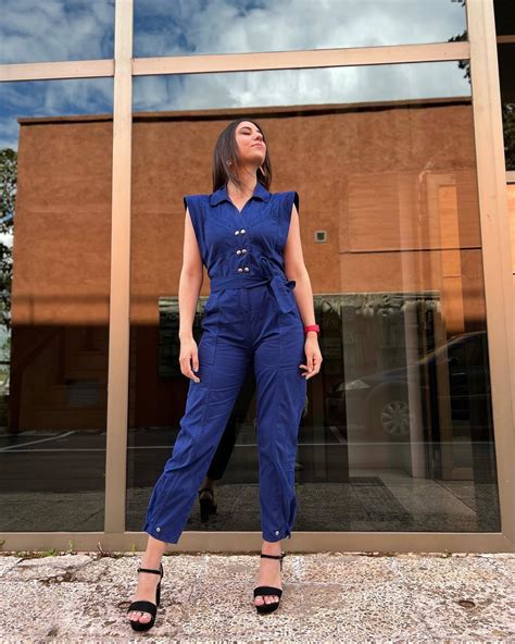 Maya Pixelskayas Feet