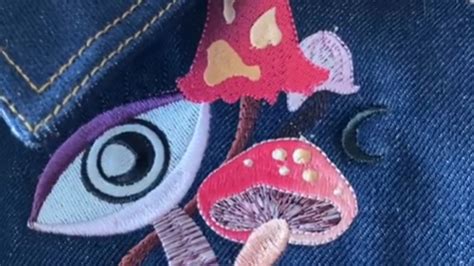 Coloreel Connect Coloreel