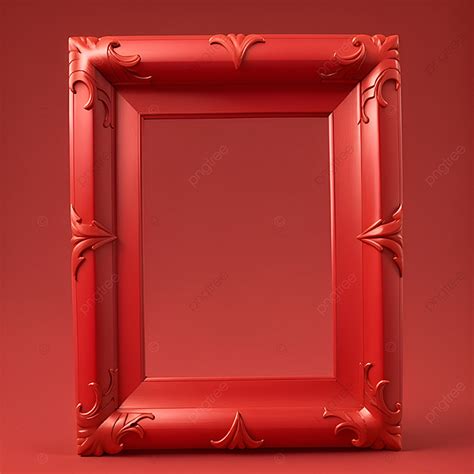 Page Border Jpeg Background Images Hd Pictures And Wallpaper For Free