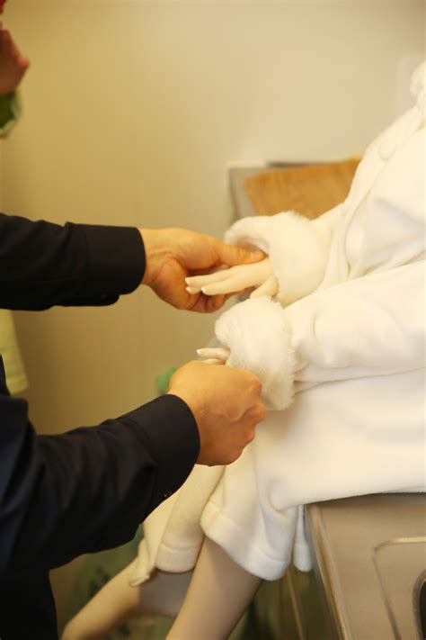 児童型ラブドール産業の真実