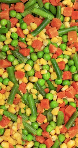 About Elswedy Food Industries