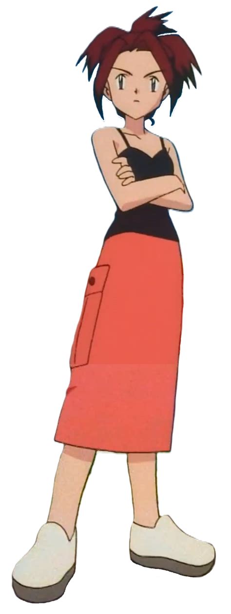 Cissy Render By Willdinochampion55 On Deviantart