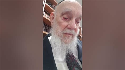 סוד חדש שבט מזל דלי הרצאה חלק א מתתיהו גלזרסון Youtube