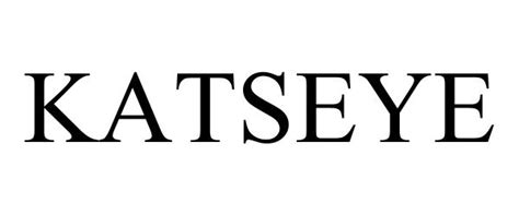 Katseye Hybe Umg Llc Trademark Registration