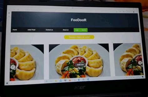 Piyush Bansal On Linkedin Html5 Css3 Javascript Bootstrap