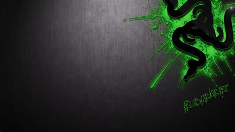 Razer Cortex Wallpapers Wallpaper Cave
