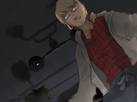 Lawrence Oleander