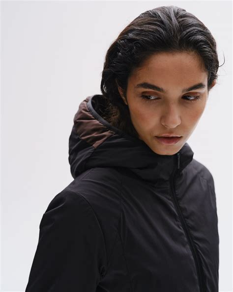 Design Your Own Samshield Helmet Trolle Company