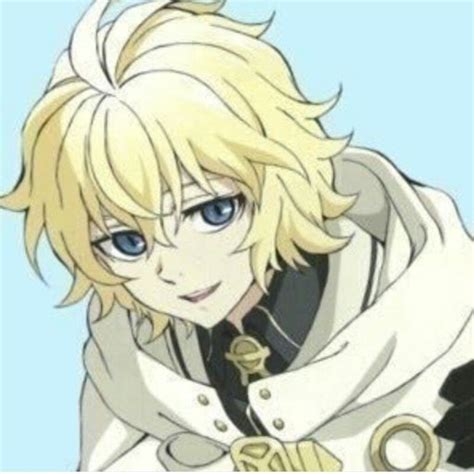 ميكا Wiki Amino تنوع Amino