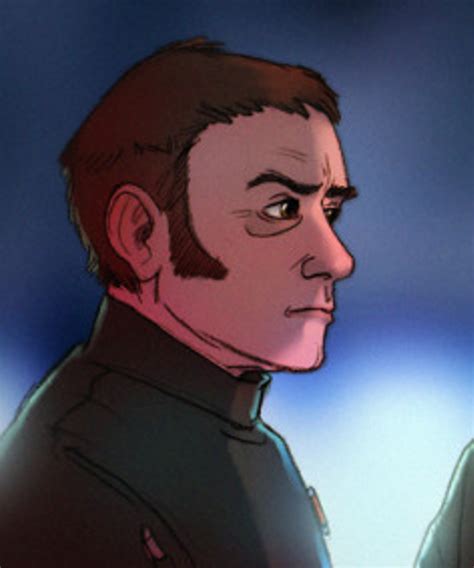 Cassio Tagge Star Wars Revamped Wiki Fandom