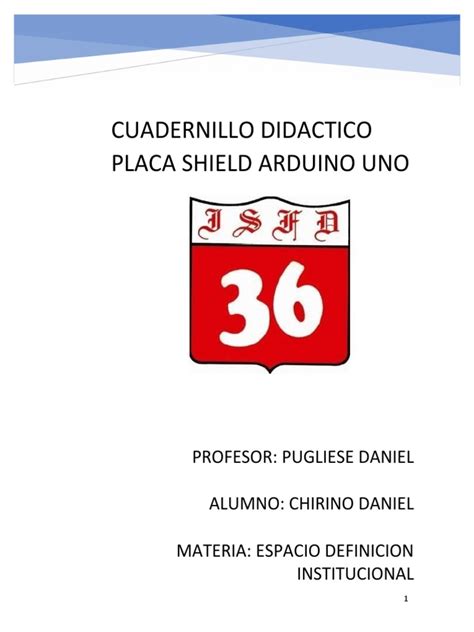 Cuadernillo Didáctico De Programación Pdf Scratch Lenguaje De Programación Maestros