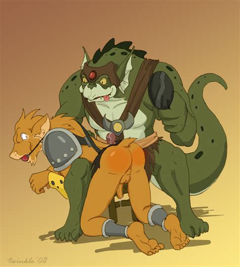 Rule 34 Anthro Furry Jackalman Male Only Mutant Slythe Thundercats