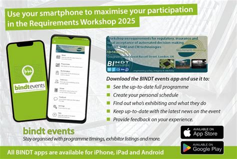Ndt Nde Shm Cm Bindt Rcnde Fesi Nondestructivetesting Conditionmonitoring