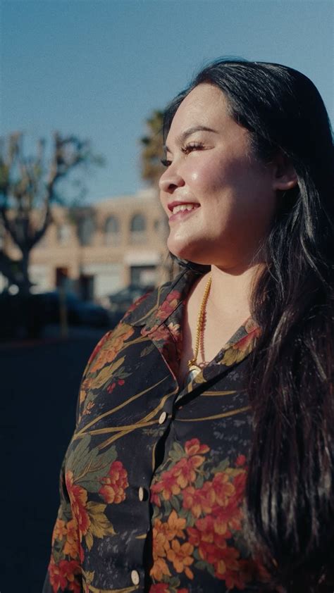 Charles Mcbryde Charlesmcbryde • Instagram Photos And Videos