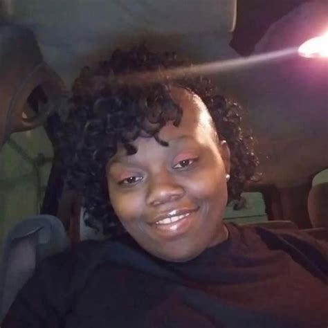 Melody Brown Melody87 • Threads Say More