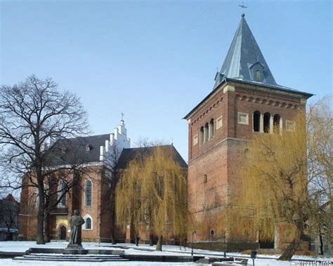 Блог учителя історії Білоцерківець Тетяни Анатоліївни Характеристика