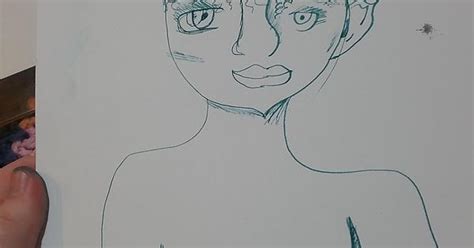 1 5 Stub Vs Ef Nib Album On Imgur