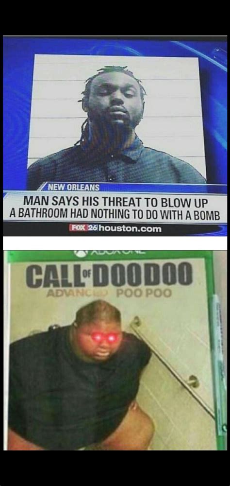 Call Of Booty R Memes