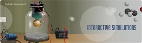 Online Science Labs Olabs For School System In Andaman Online With Amma