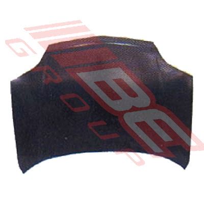 Panels To Suit Nissan X Trail T30 2000 Be Car Parts New Zealand