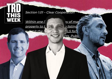 Compass Declares War On Ccp