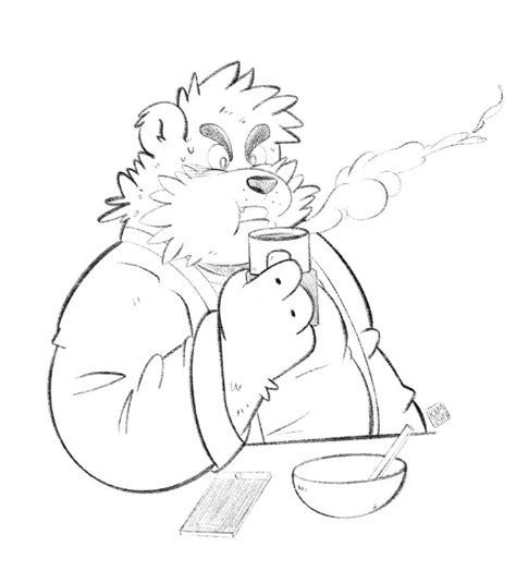 2095243 E621 2095243 E621