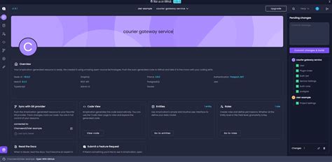 distributed tracing and opentelemetry guide