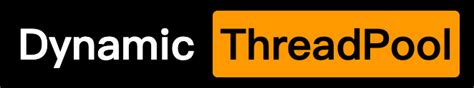GitHub tangkun dynamic threadpool 强大的动态线程池附带监控报警功能没有依赖中间件完全遵循阿里巴巴编码规范Powerful