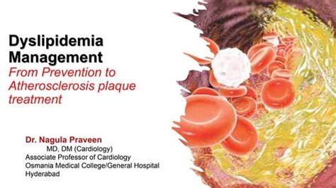 Aace 2025 Guidelines Dyslipidemia Managemnt Pptx