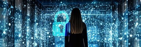 Cisco Is A Five Time Leader In The 2024 Gartner® Magic Quadrant™ For Sd