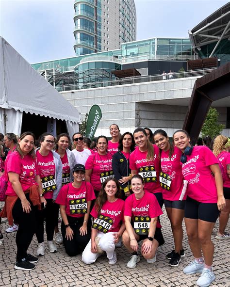 Integer Consulting On Linkedin Corridasempremulher Integerconsulting