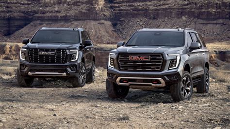 Названы самые быстрые электрические кроссоверы и внедорожники 2025 года Список из 12 моделей