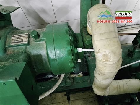 Đến Năm 1959 Martin Bitzer đã Mở Rộng Công Ty Của Mình Lên 206 Nhân