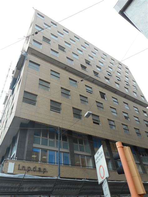 Claudio Ruffini Spencerhillch Webseite