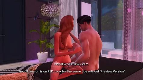 Velvet Touch 3d Hentai Preview Version Free Mobile Porn Videos