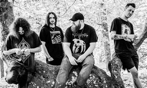 Openair Am Bielersee Gavial Haze