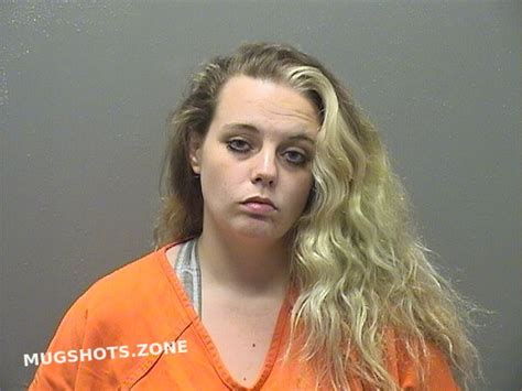 Smith Shelly Ranee 04 07 2024 Garland County Mugshots Zone