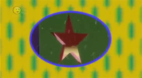 Snow Tweenies Wiki Fandom Powered By Wikia Snow Tweenies Wiki Fandom Powered By Wikia