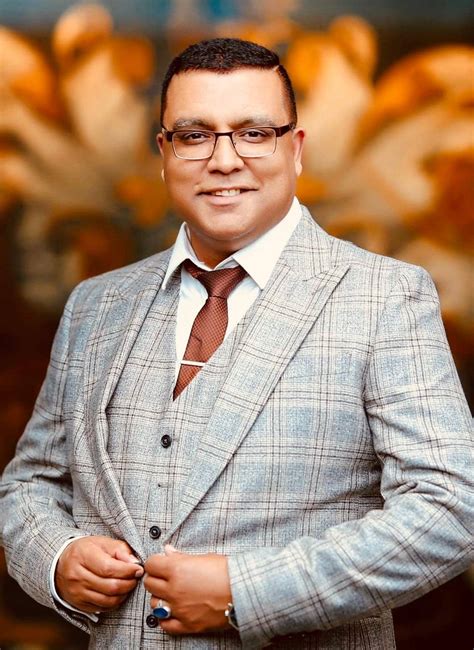 Occupiers Consent Form Guidance And Support Kayani Legal