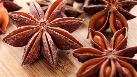 A Bebida Aromática Que Vem Surpreendendo Por Aliviar Desconfortos